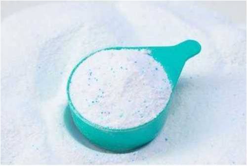 Zeolite Powder - Zeolite Granules India